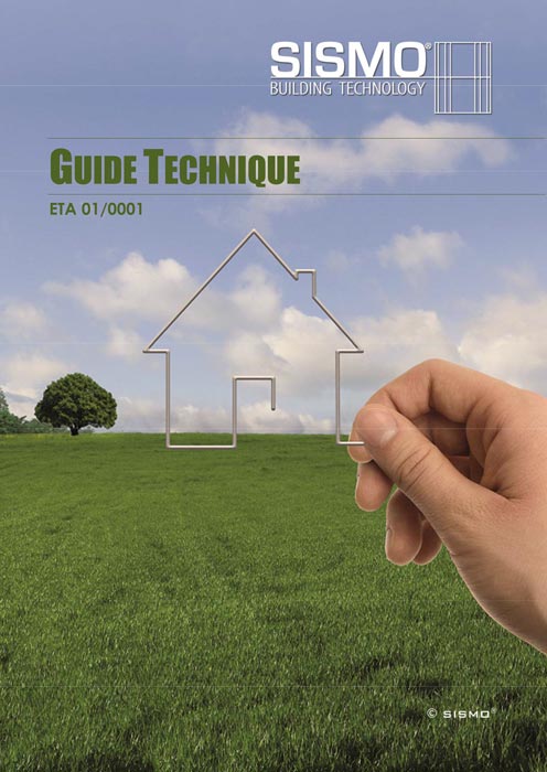 Guide Technique - IBS Distribution