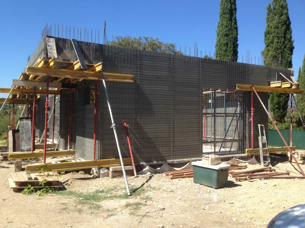 bloc-coffrant-isolant - IBS Distribution